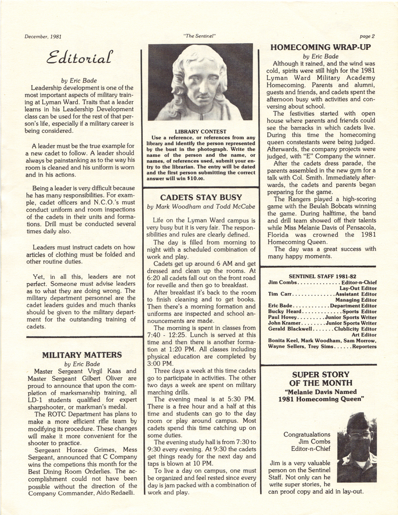 Dataset Train Object Detection Dataset and Pre-Trained Model by Testing