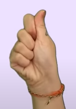 Viet Nam Sign Language Detection Object Detection Dataset and Pre ...