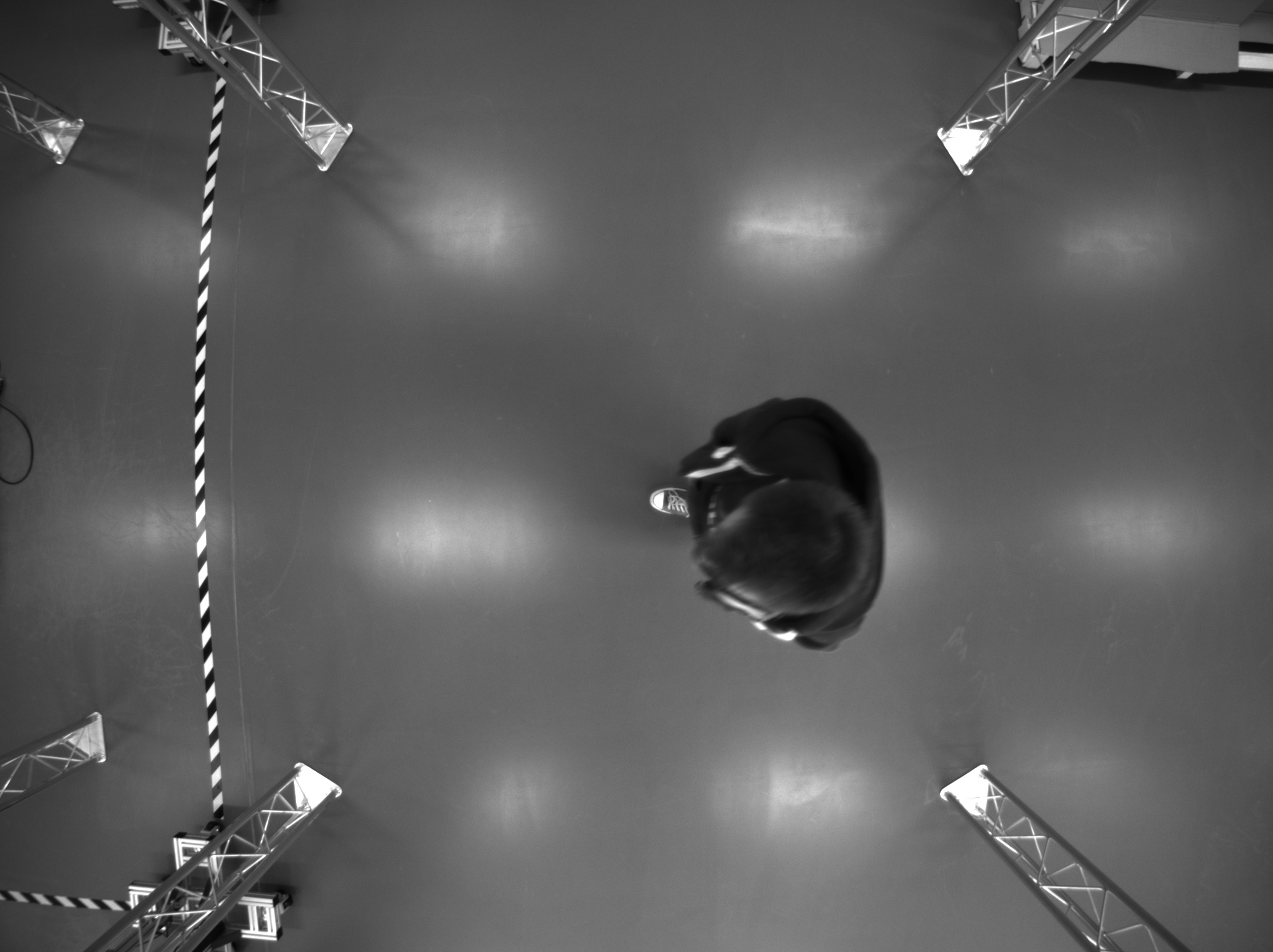 Light Images Object Detection Dataset and Pre-Trained Model by Conv