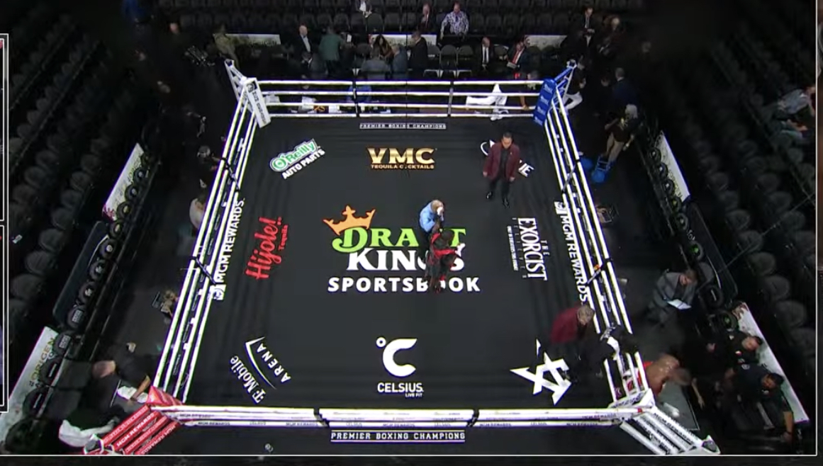 Crowd Instance Segmentation Dataset and Pre-Trained Model by UltraBrain