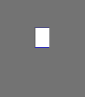 Detecting Speed Limit Signs Object Detection Dataset by Perception