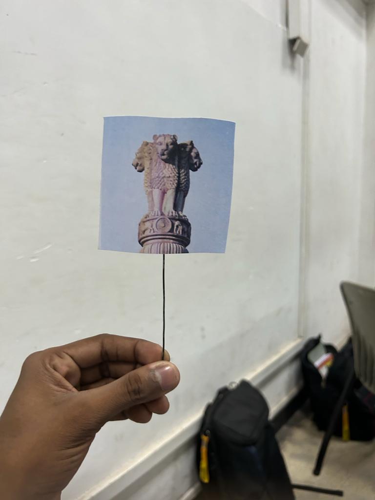How To Use The Road Sign Object Detection Api