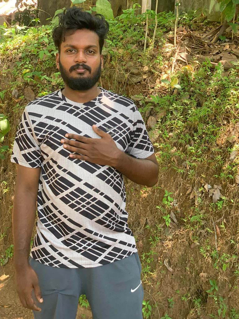 Multi Dataset Object Detection Dataset By Sign Detection