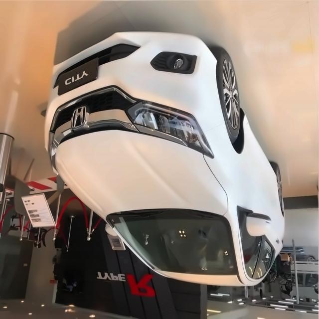 car-parts Object Detection Dataset and Pre-Trained Model by od