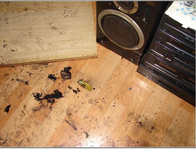 lllllll Object Detection Dataset by lllllll