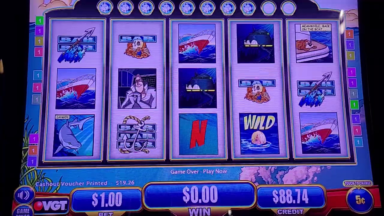 symbol detection Object Detection Dataset by Shanon Daniel