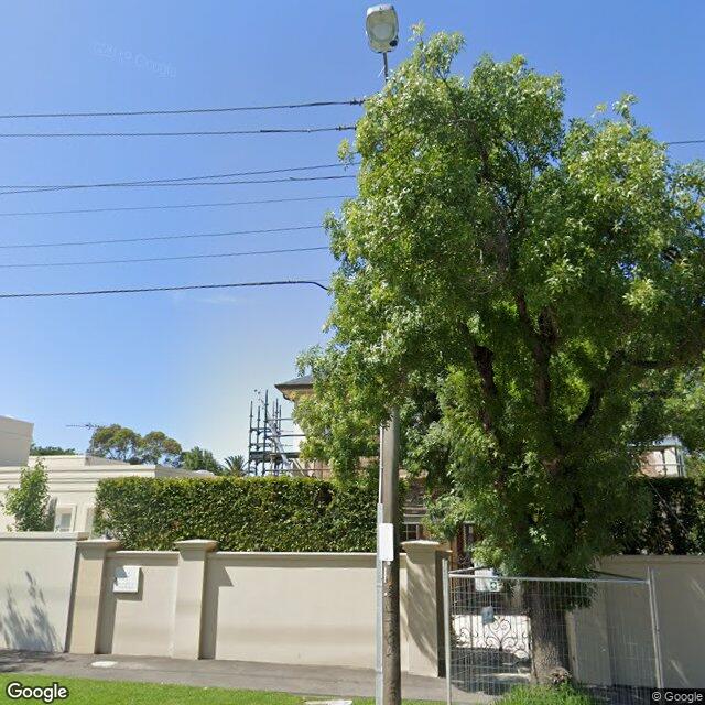 Telstra - Roboflow Universe