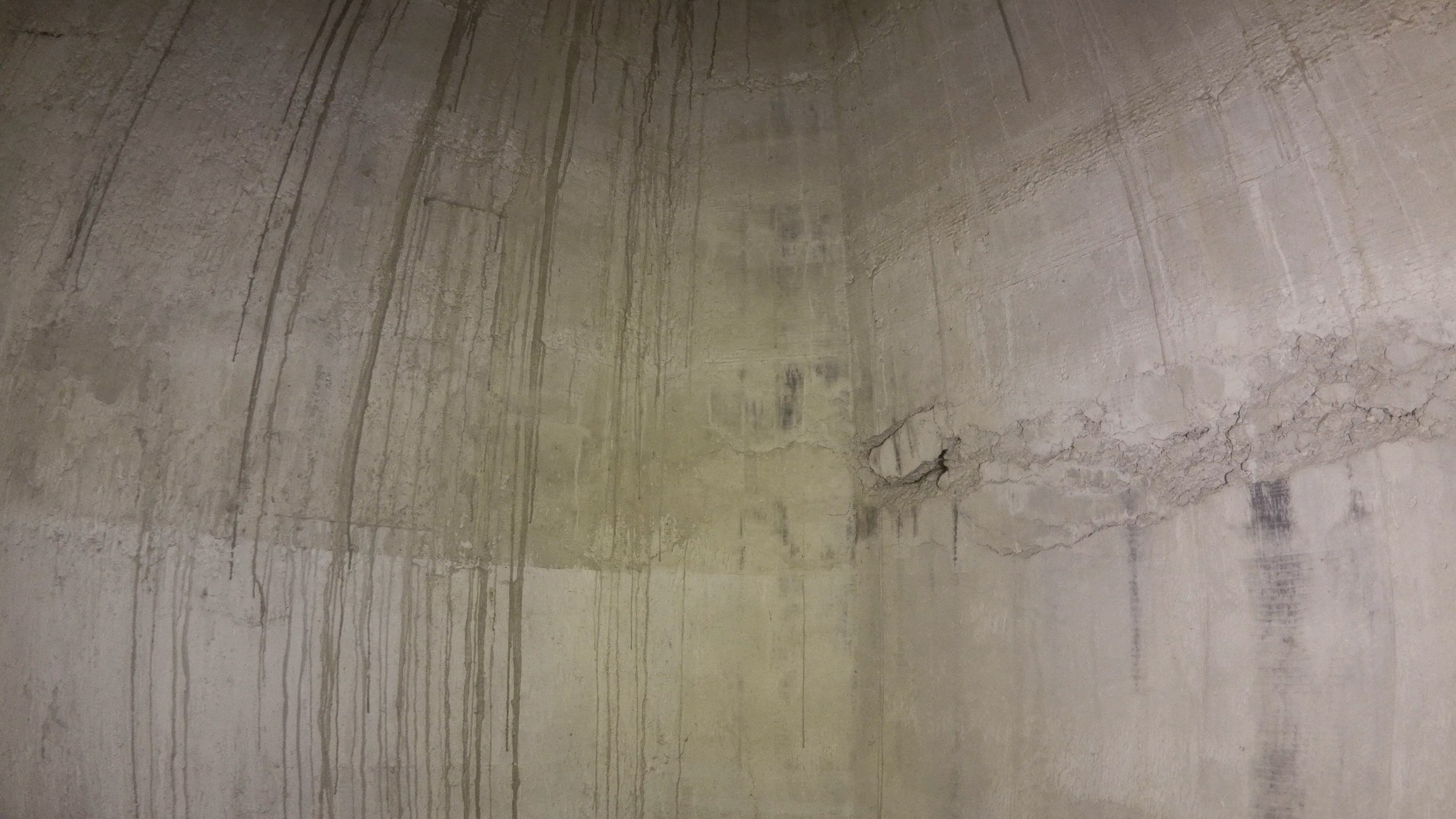 Mac Object Detection Dataset by krishna