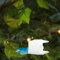 Garbage finder Object Detection Dataset and Pre-Trained Model by Andrd