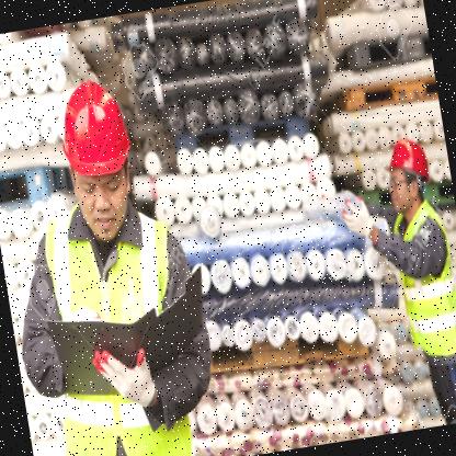 Vest Object Detection Dataset by Helmet Detection