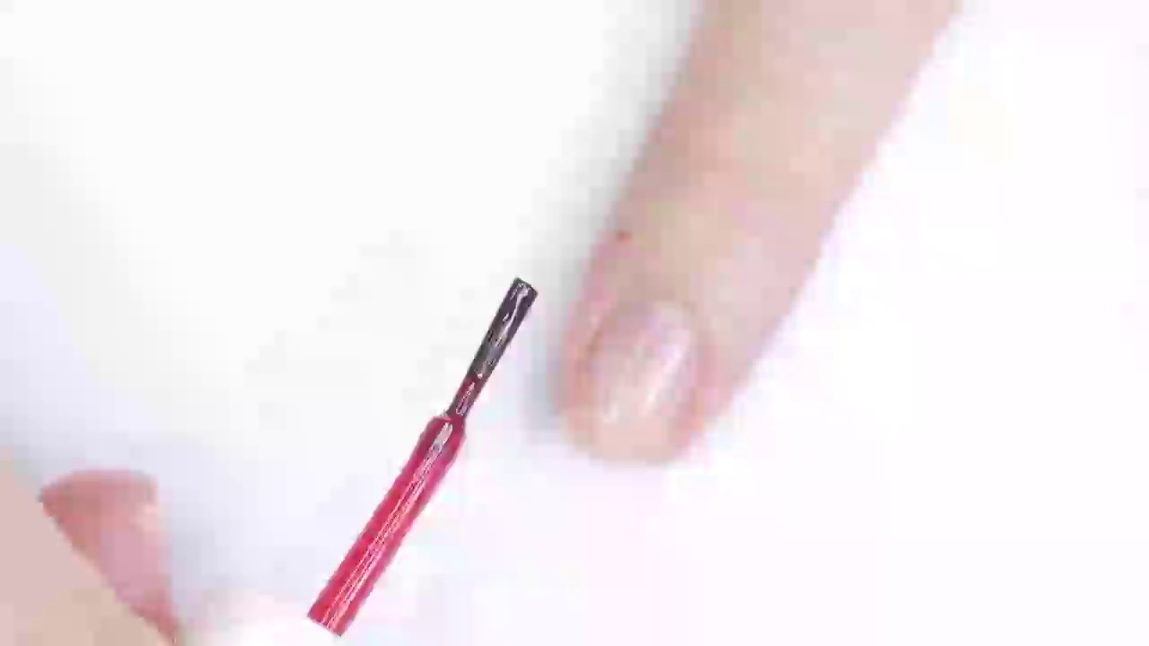 Examroomai Examroomai Napfq Roboflow Universe