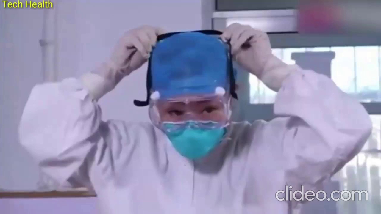 PPE_KIT Object Detection Dataset by Examroomai