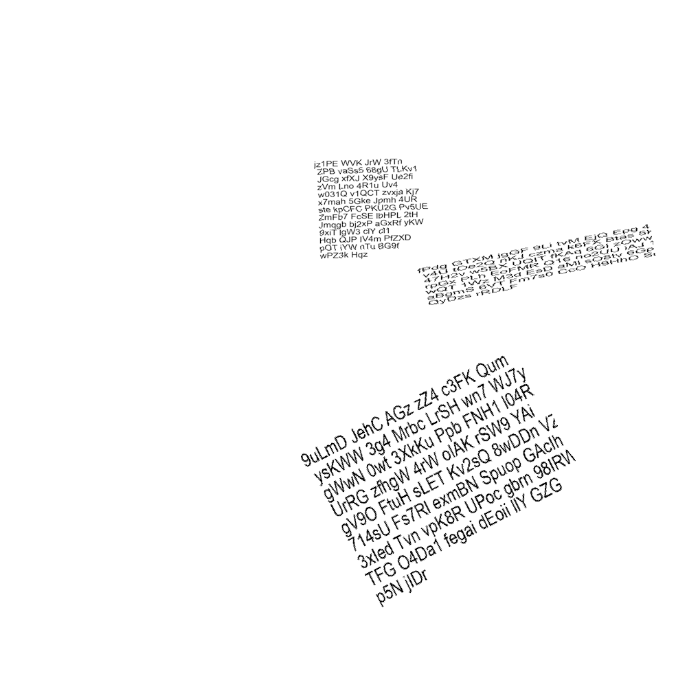 txt2 Object Detection Dataset and Pre-Trained Model by dpd