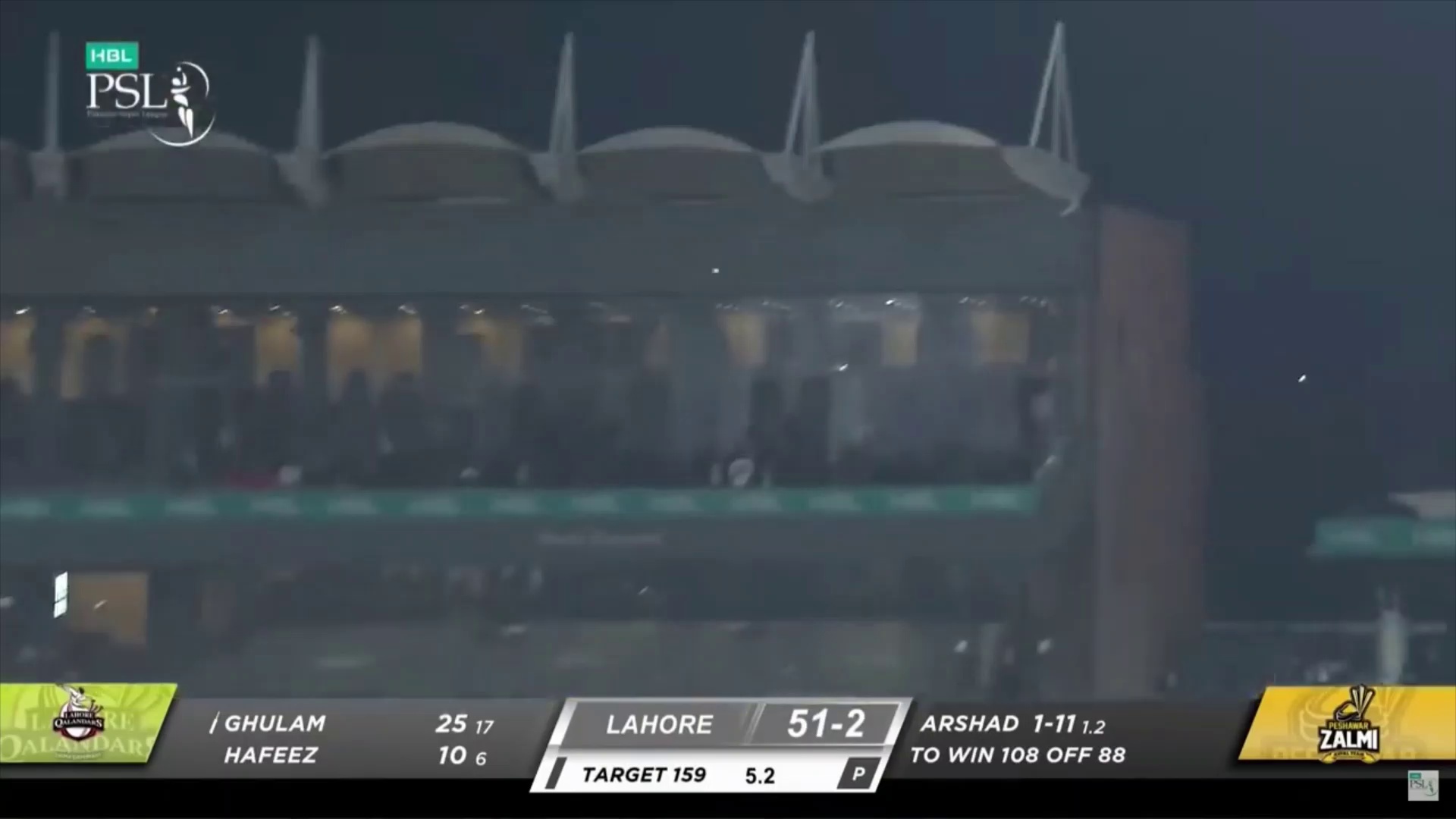 Cricket Clip 3 Object Detection Dataset by CRICKET BALL ANNOTATIONS