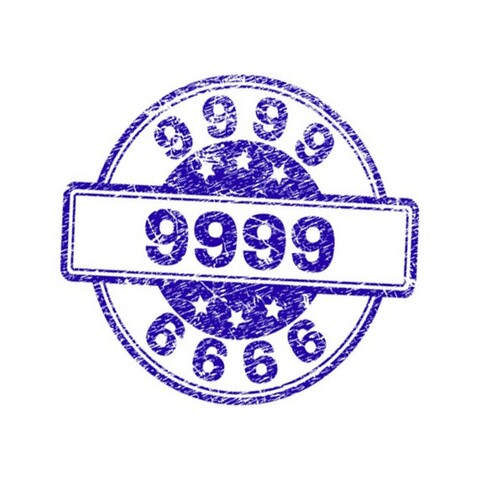 stamp detect Object Detection Dataset and Pre-Trained Model by ITRIYolov5