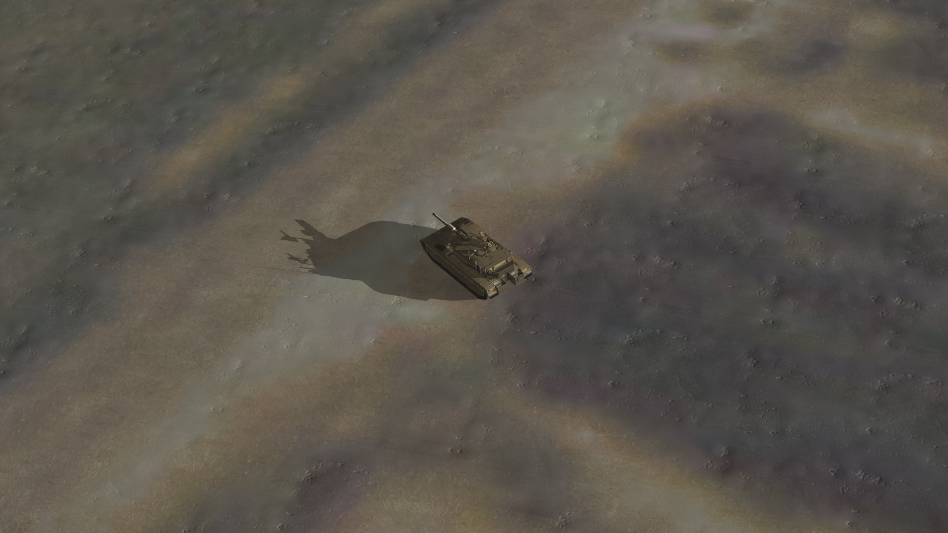 simut Object Detection Dataset by testing