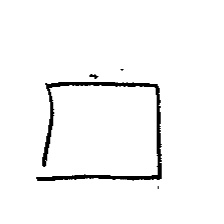 How to Use the sketch Classification API