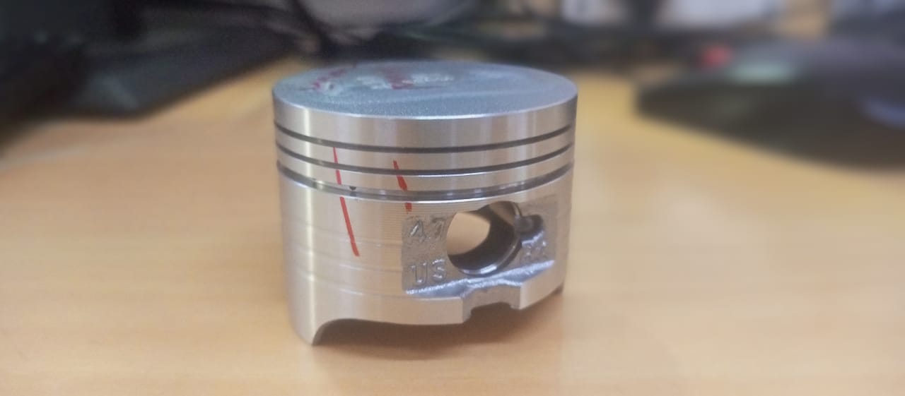 Defect Detection Instance Segmentation Dataset By Ss