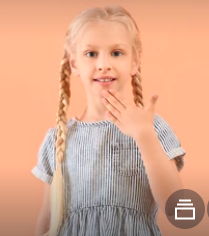 Hand Sign language Detection Object Detection Dataset and Pre-Trained ...