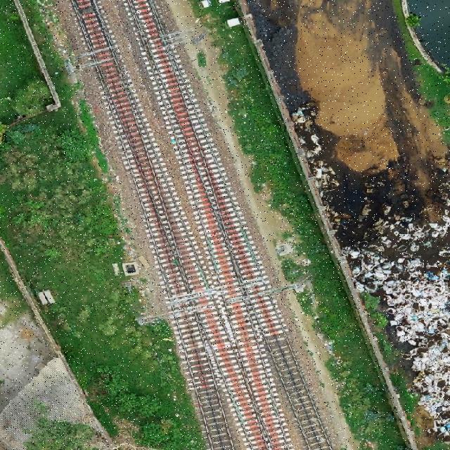 Segmentation_Rail Instance Segmentation Dataset by Monarch Surveyor and Consultant