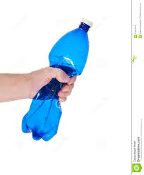 YOLO Waste Detection Object Detection Dataset and Pre-Trained Model by ProjectVerba