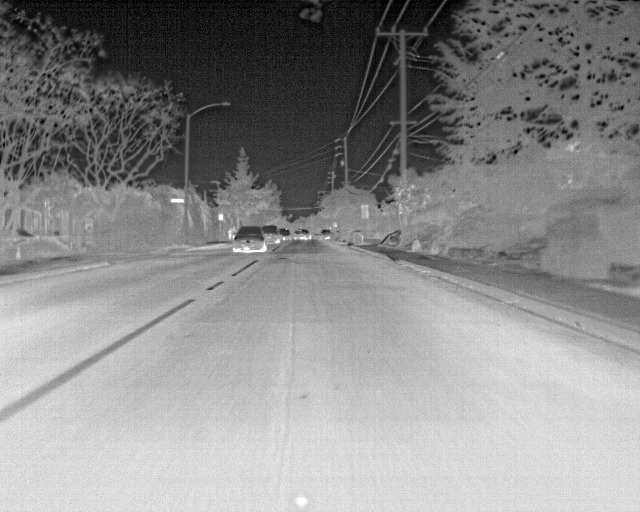 Yolov5model Object Detection Dataset And Pre Trained Model By Fast 