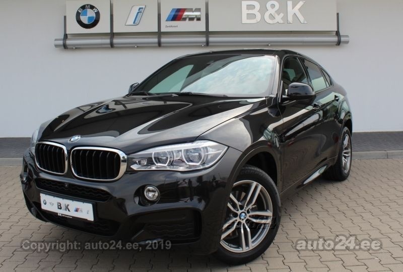 BMW-model Classification Dataset by Tomas Domkus