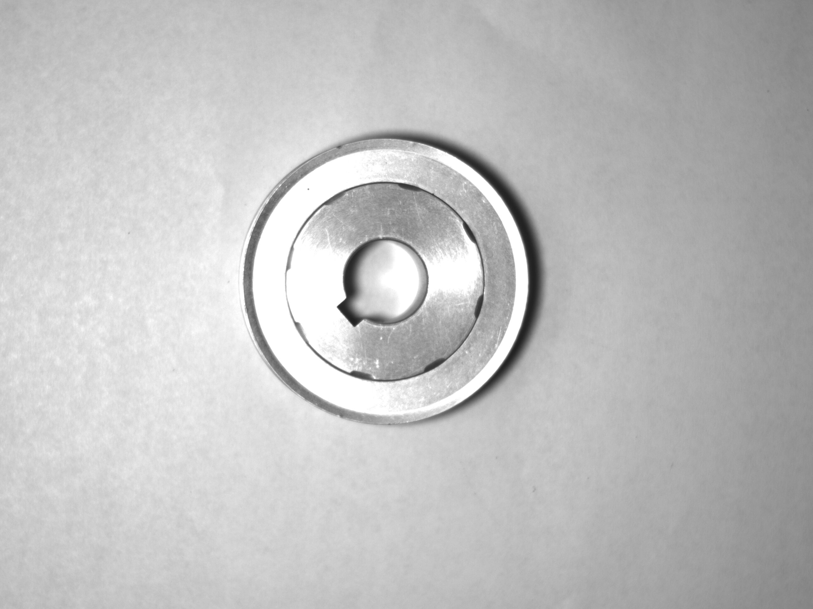 new-workspace-apt3b - Roboflow Universe