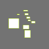 Pothole Detection Object Detection Dataset and Pre-Trained Model by BE Project