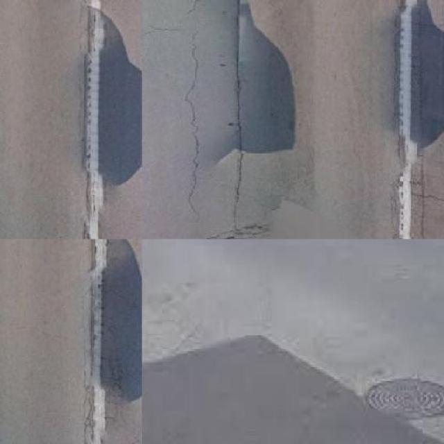 Pothole Detection Object Detection Dataset And Pre Trained Model By Be Project