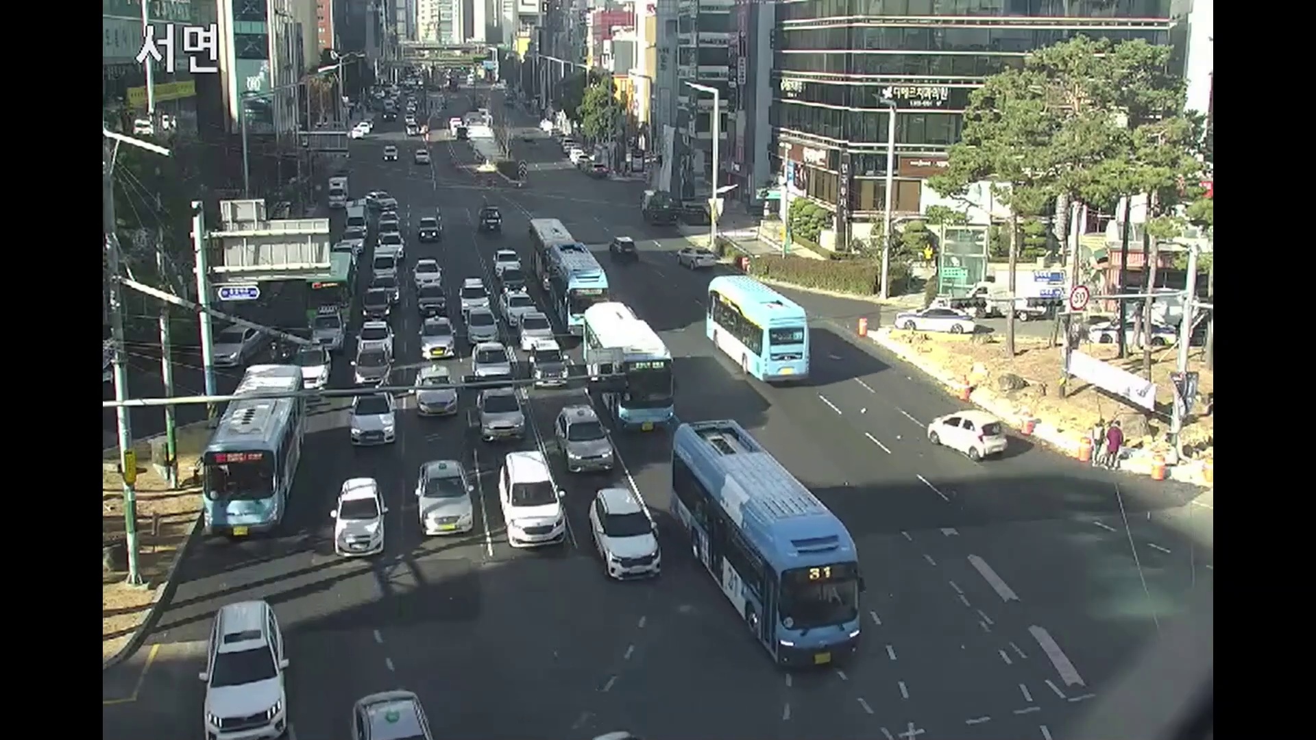 Cctv Car Bike Detection Object Detection Dataset By Class