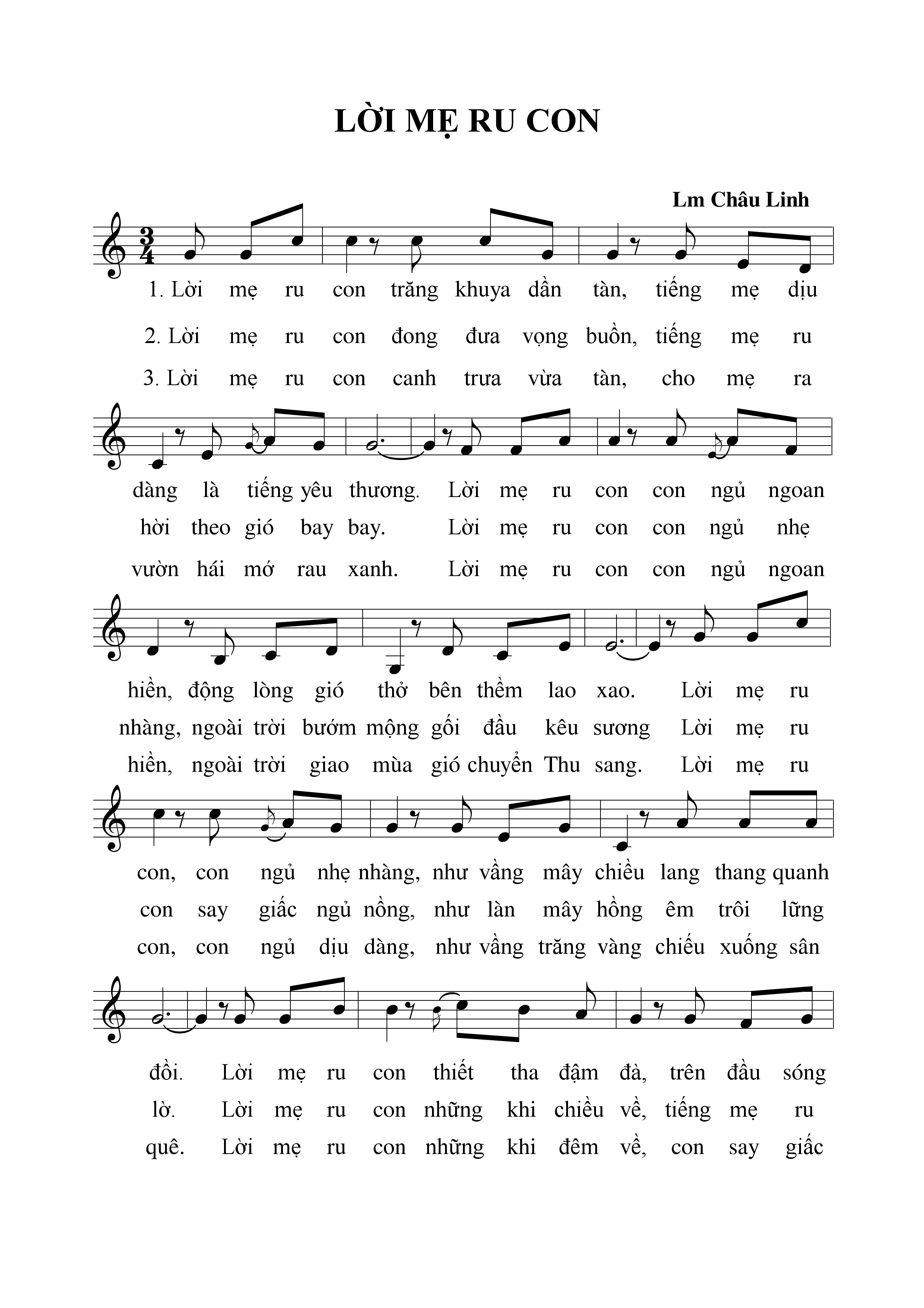 Quang L - Roboflow Universe