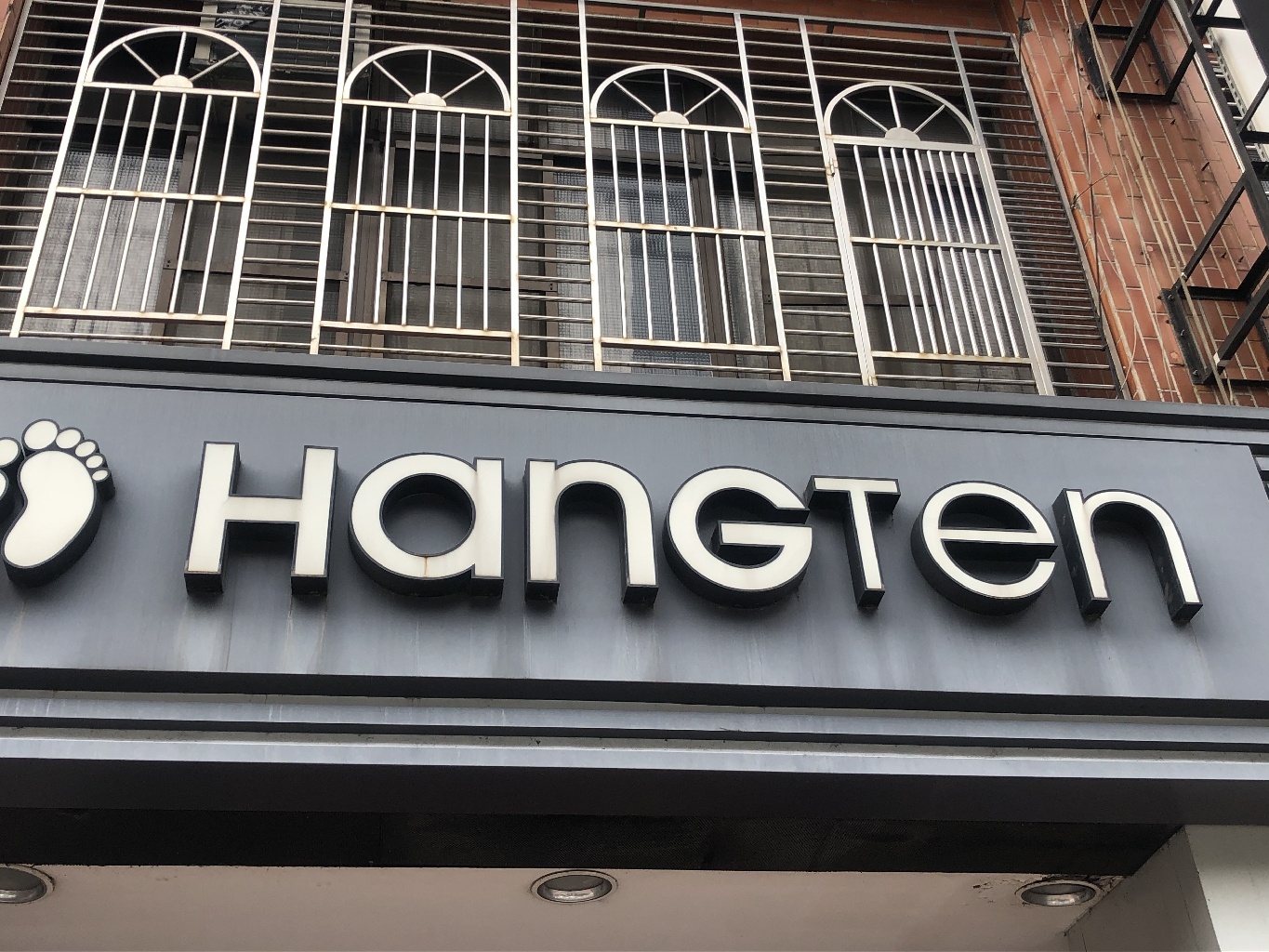 Top 49001 Datasets and Models | Roboflow Universe