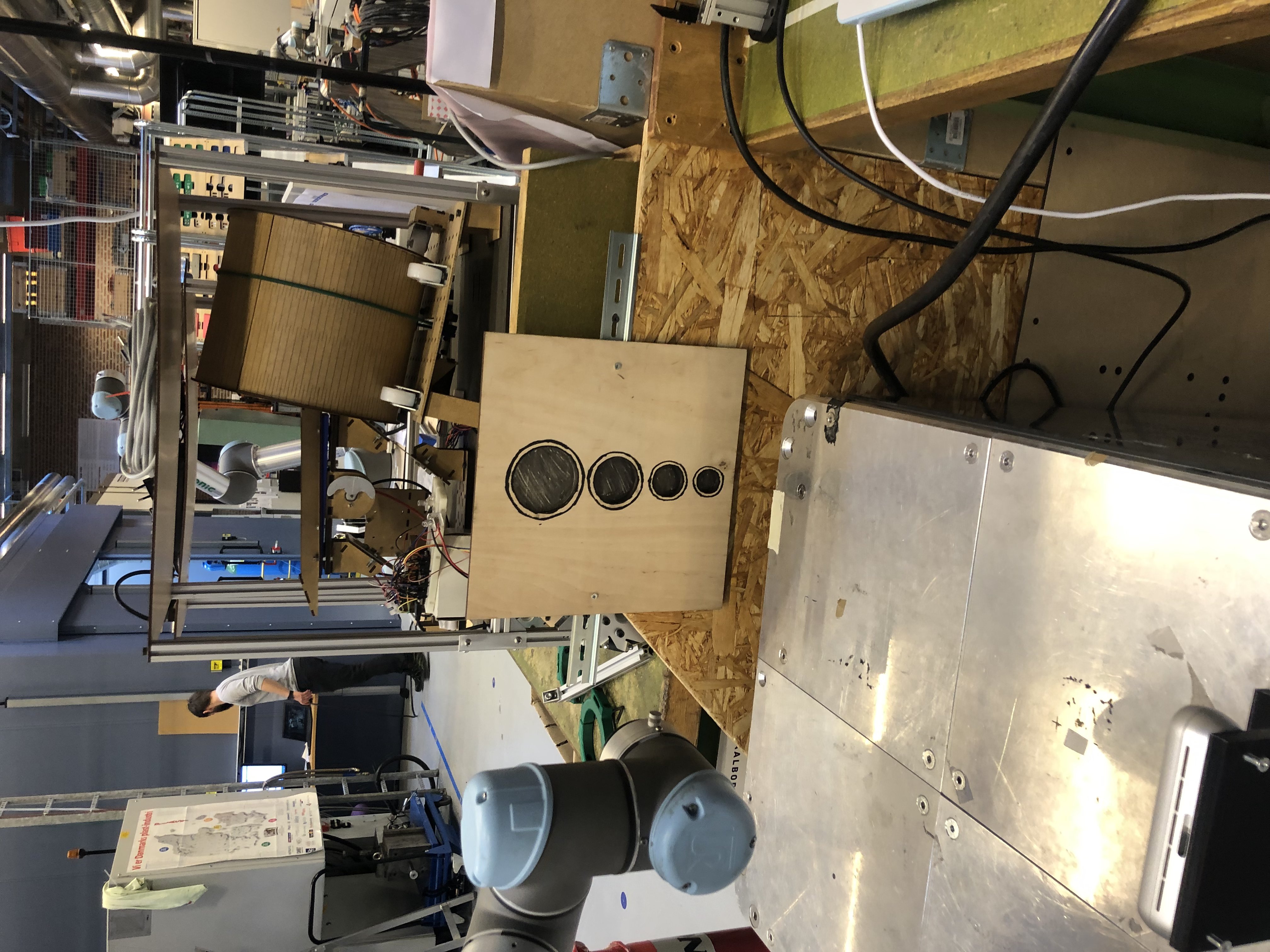 Guide For Training - Roboflow Universe