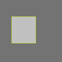 Liver Tumor Semantic Segmentation Semantic Segmentation Dataset by RVB