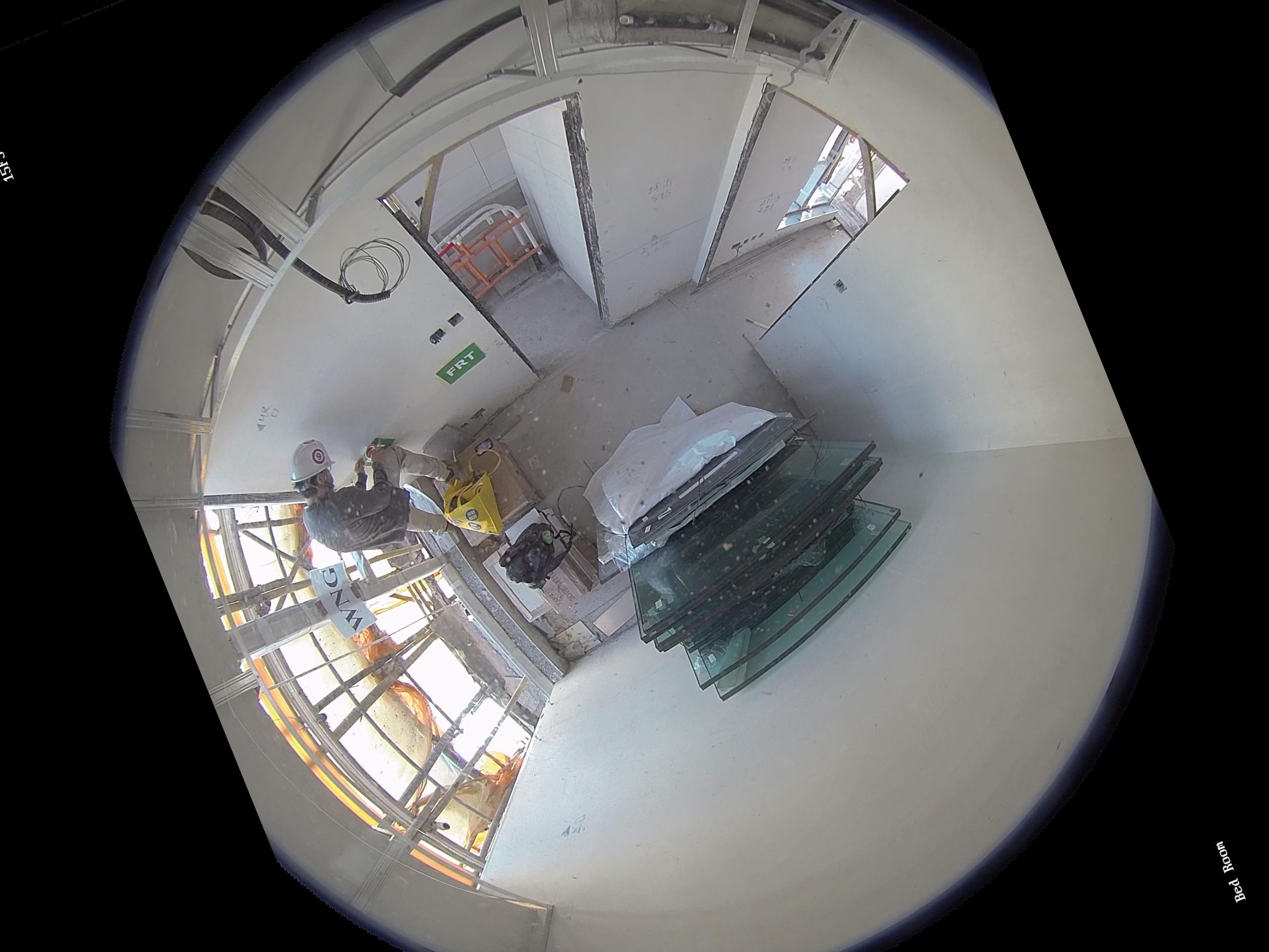 Label Object Detection Dataset By Helmet Label 0727