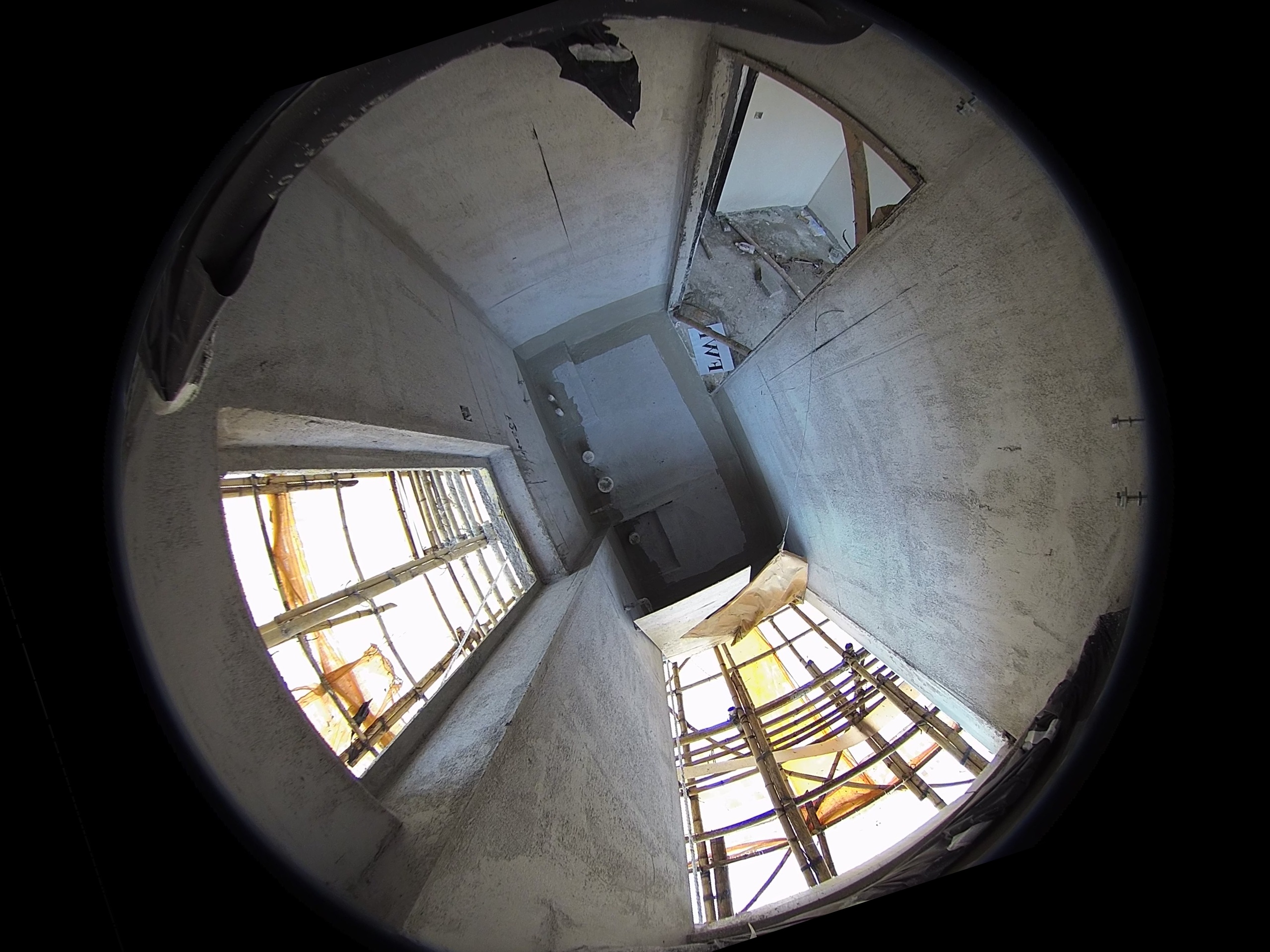 toilet water proof floor Object Detection Dataset by Helmet Label