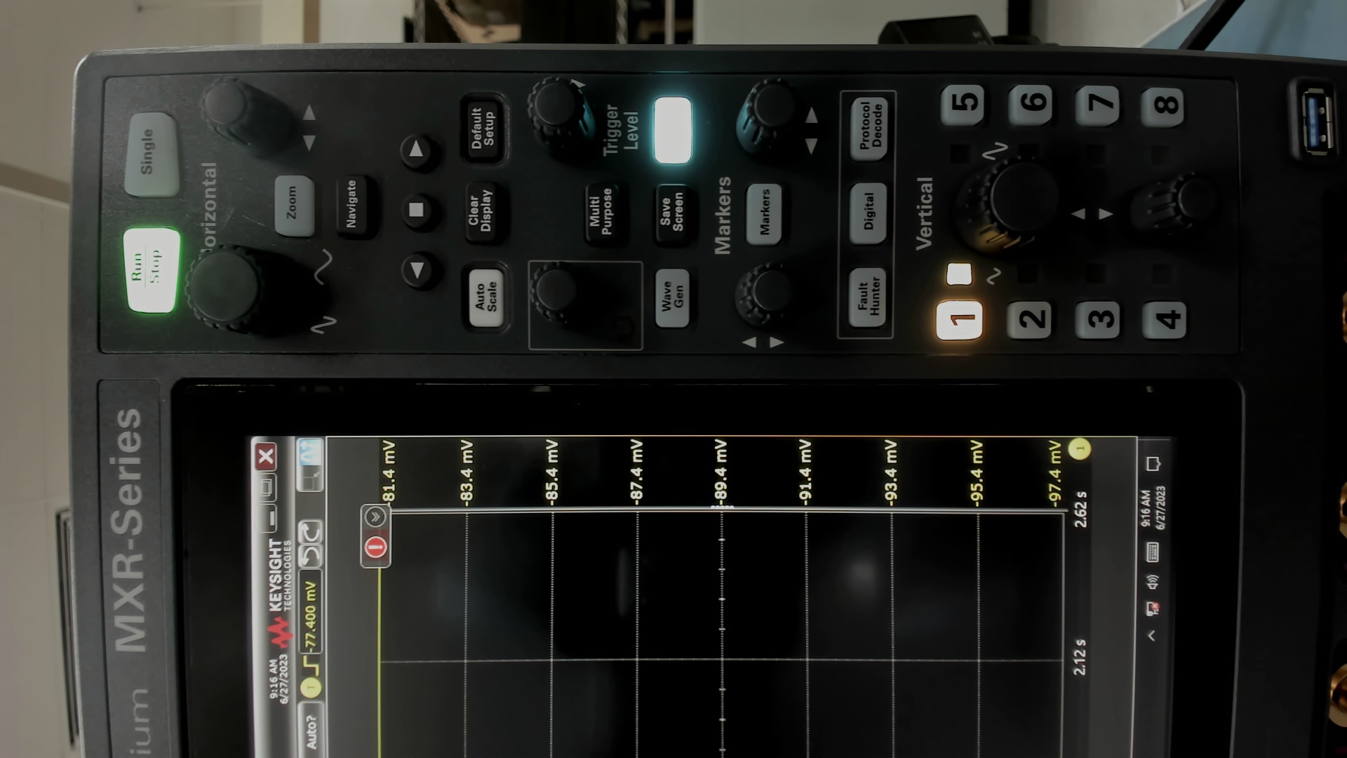 Part Detection Object Detection Dataset and Pre-Trained Model by Revathy