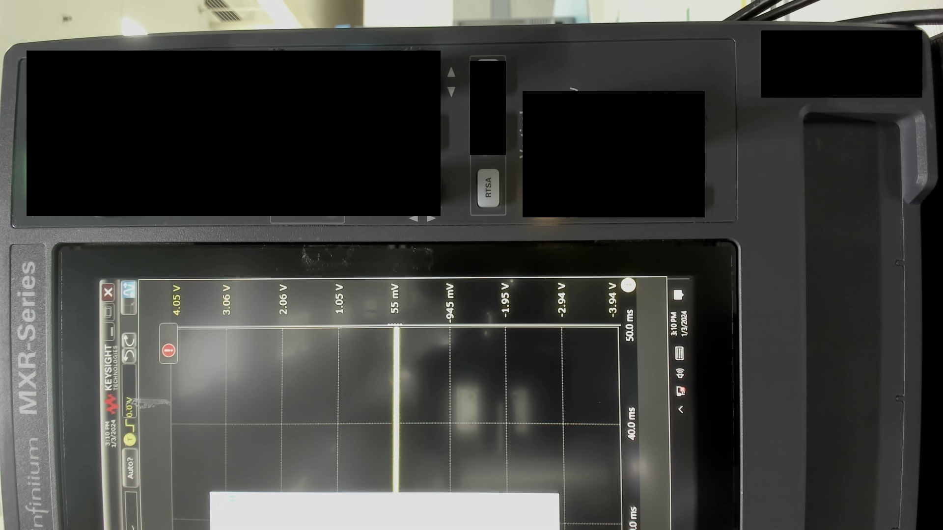 Top Display_port Datasets and Models | Roboflow Universe