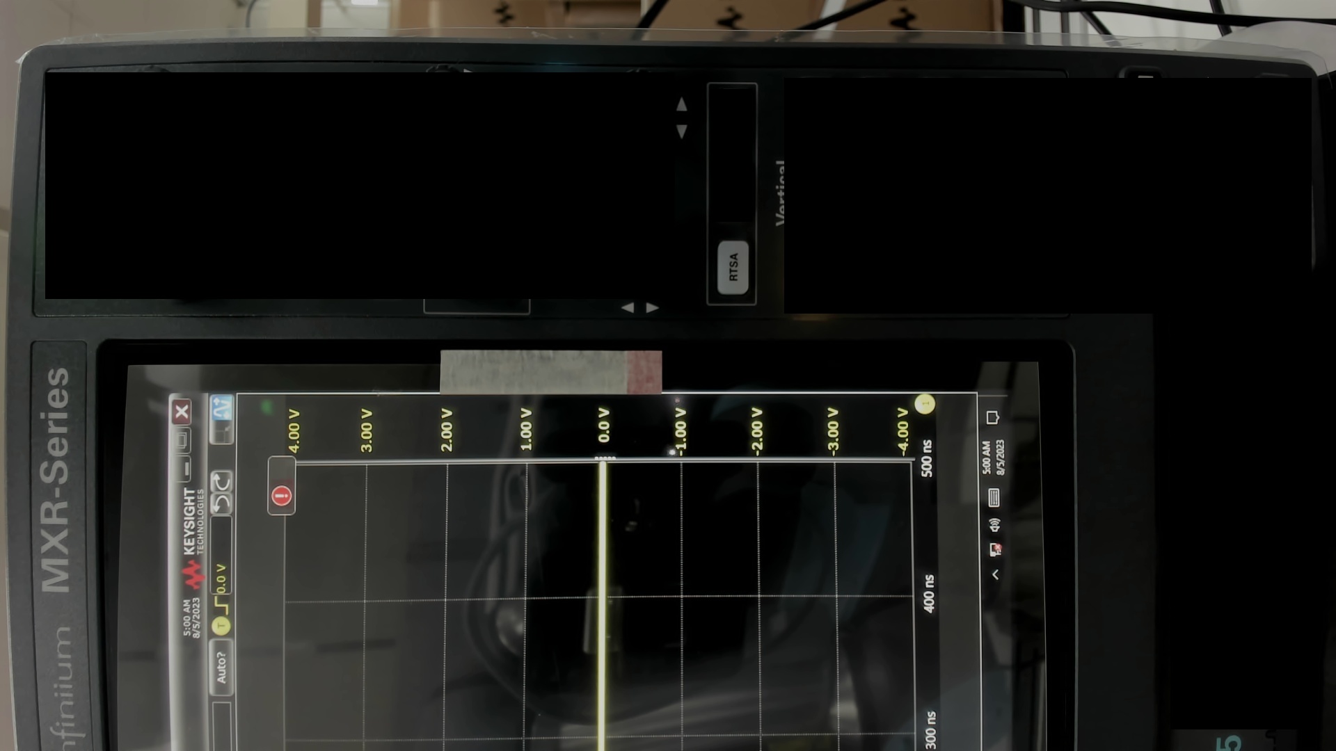 Part Detection Object Detection Dataset and Pre-Trained Model by Revathy