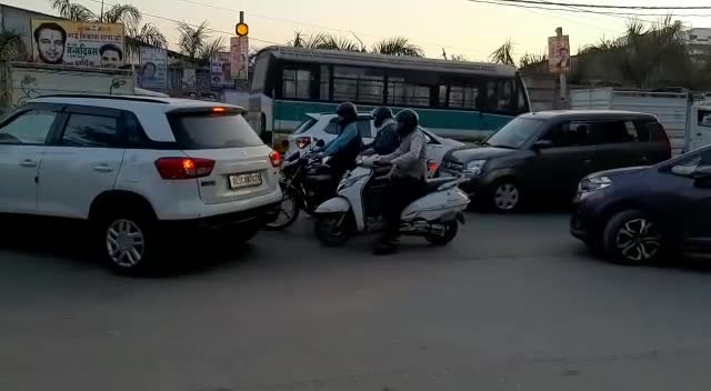 Helmet Detection Object Detection Dataset And Pre Trained Model By