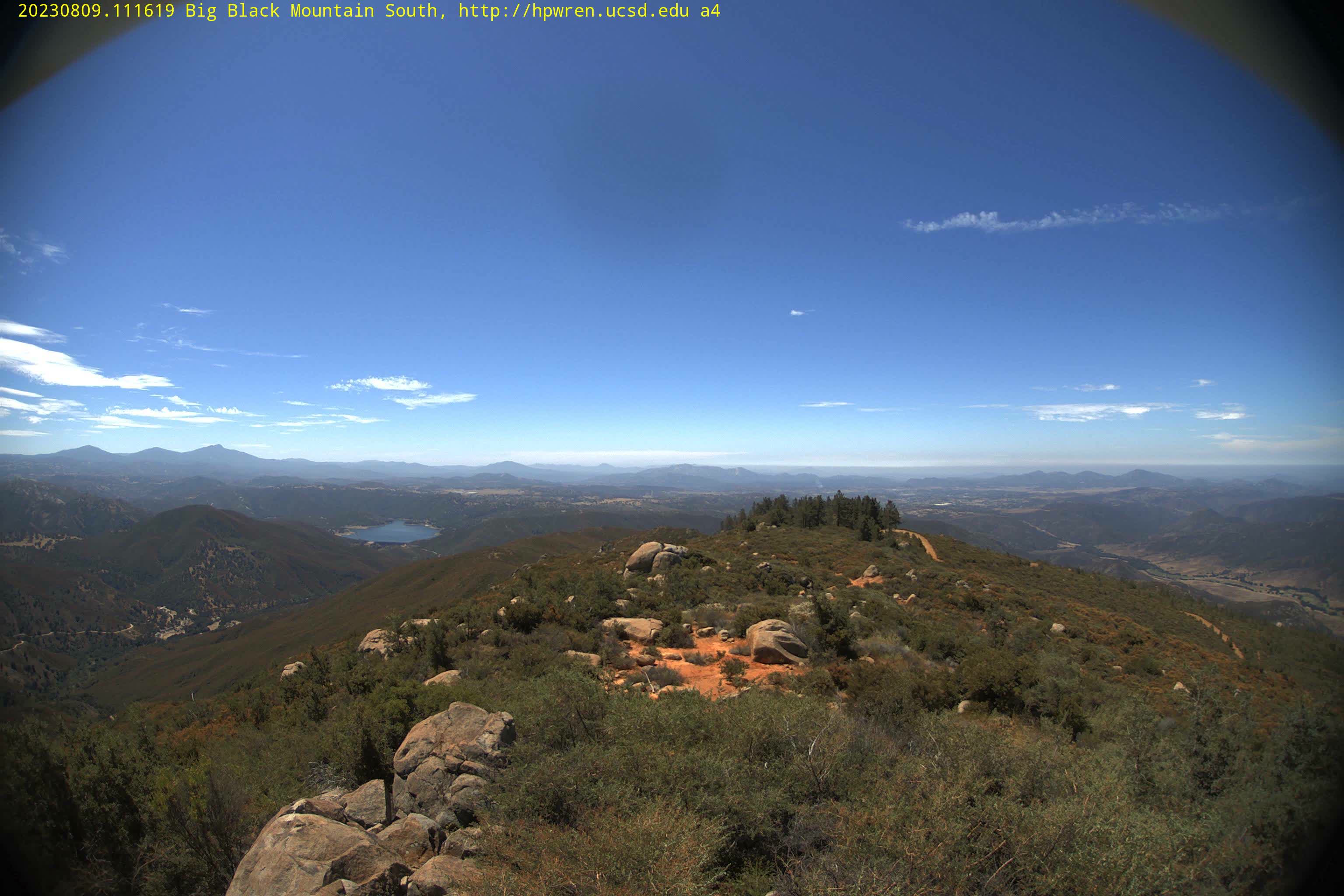 341 Object Detection Dataset By Lj Polytechnic