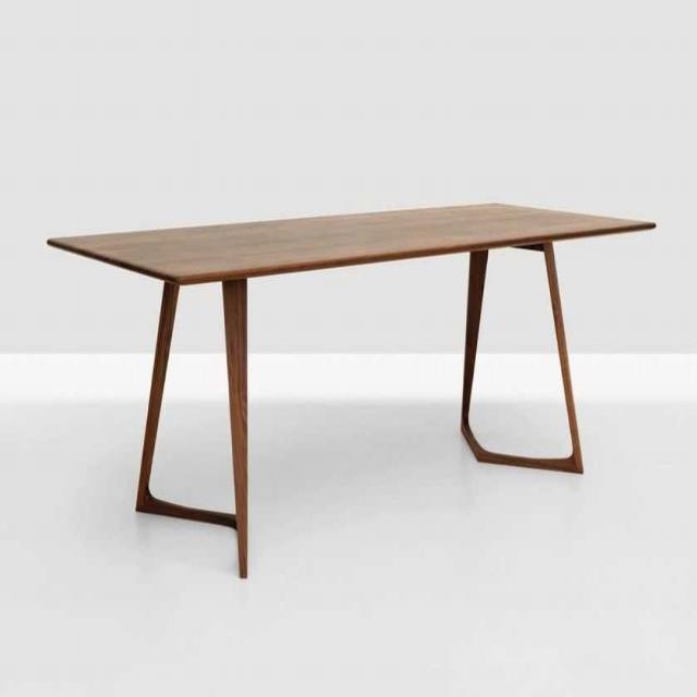 Table dataset Object Detection Dataset by tank detect