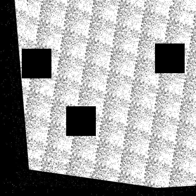 T-72 dataset Object Detection Dataset by tank detect