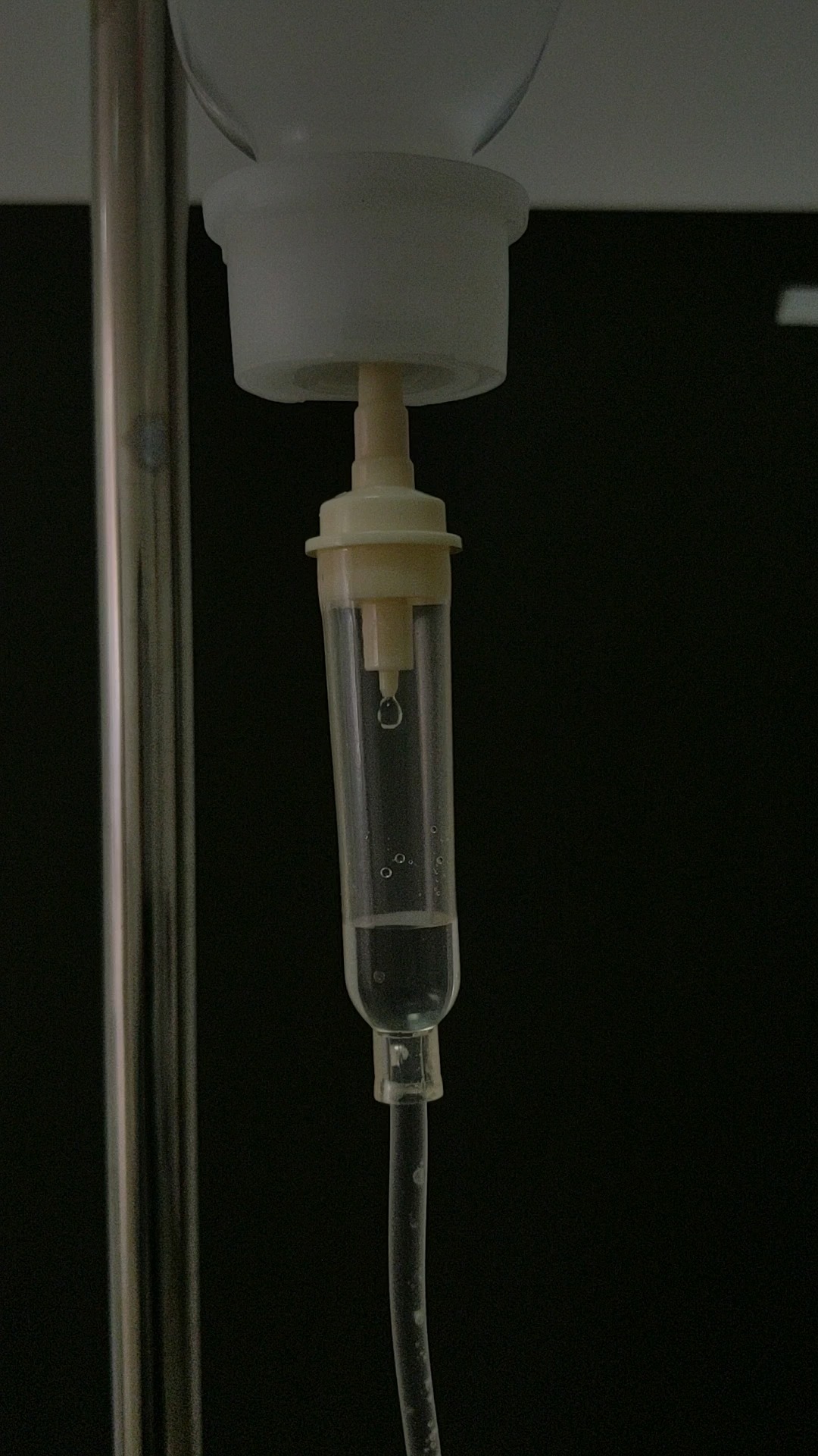 Drip Infusion V2 Object Detection Dataset and Pre-Trained Model by ...