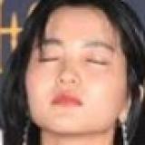 close Classification Dataset by Eye