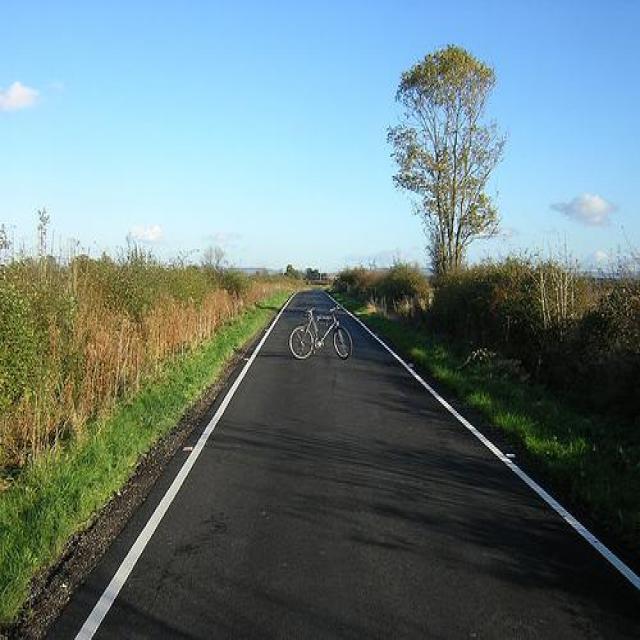 school (school-4awgw) - Roboflow Universe