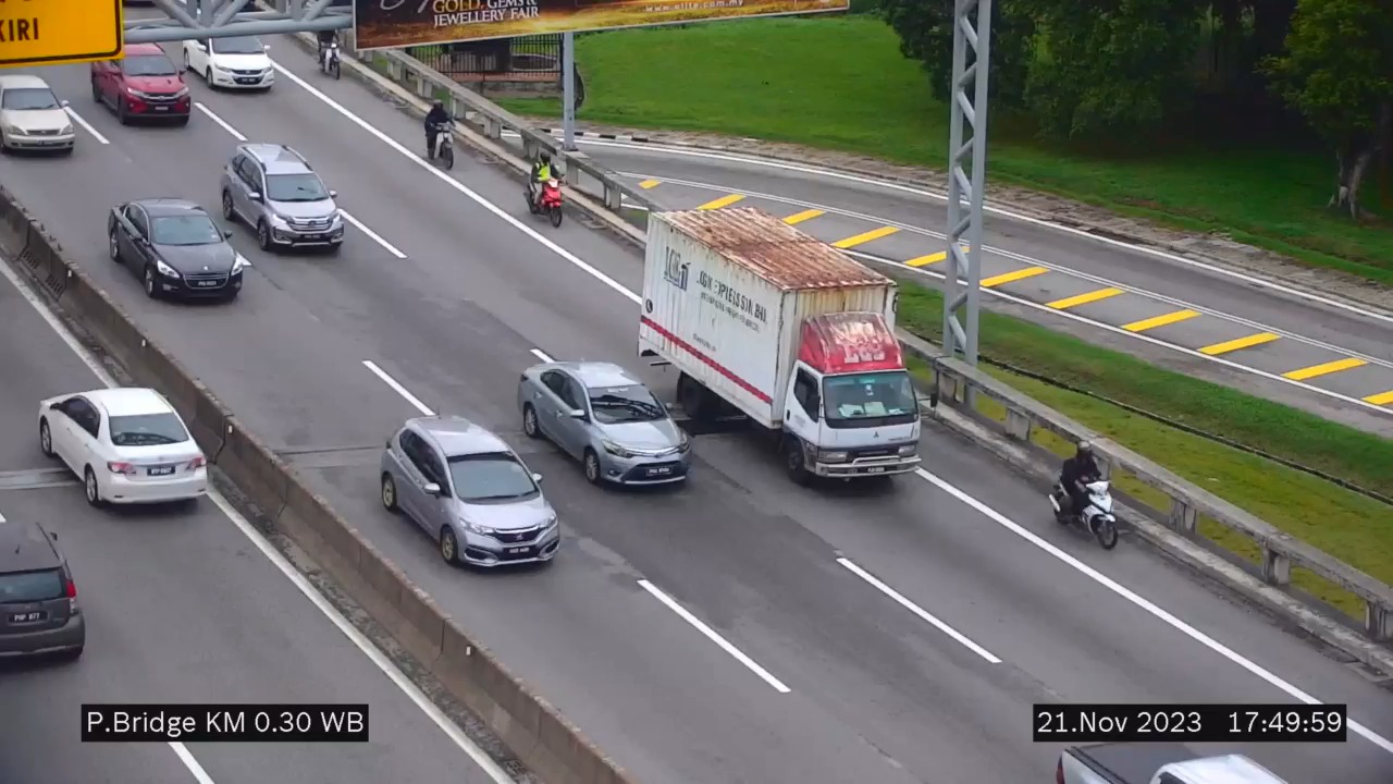 cars category Object Detection Dataset and Pre-Trained Model by vehicles