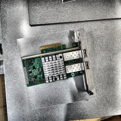 DTBM Object Detection Dataset by PROYECTODARKBLOCK