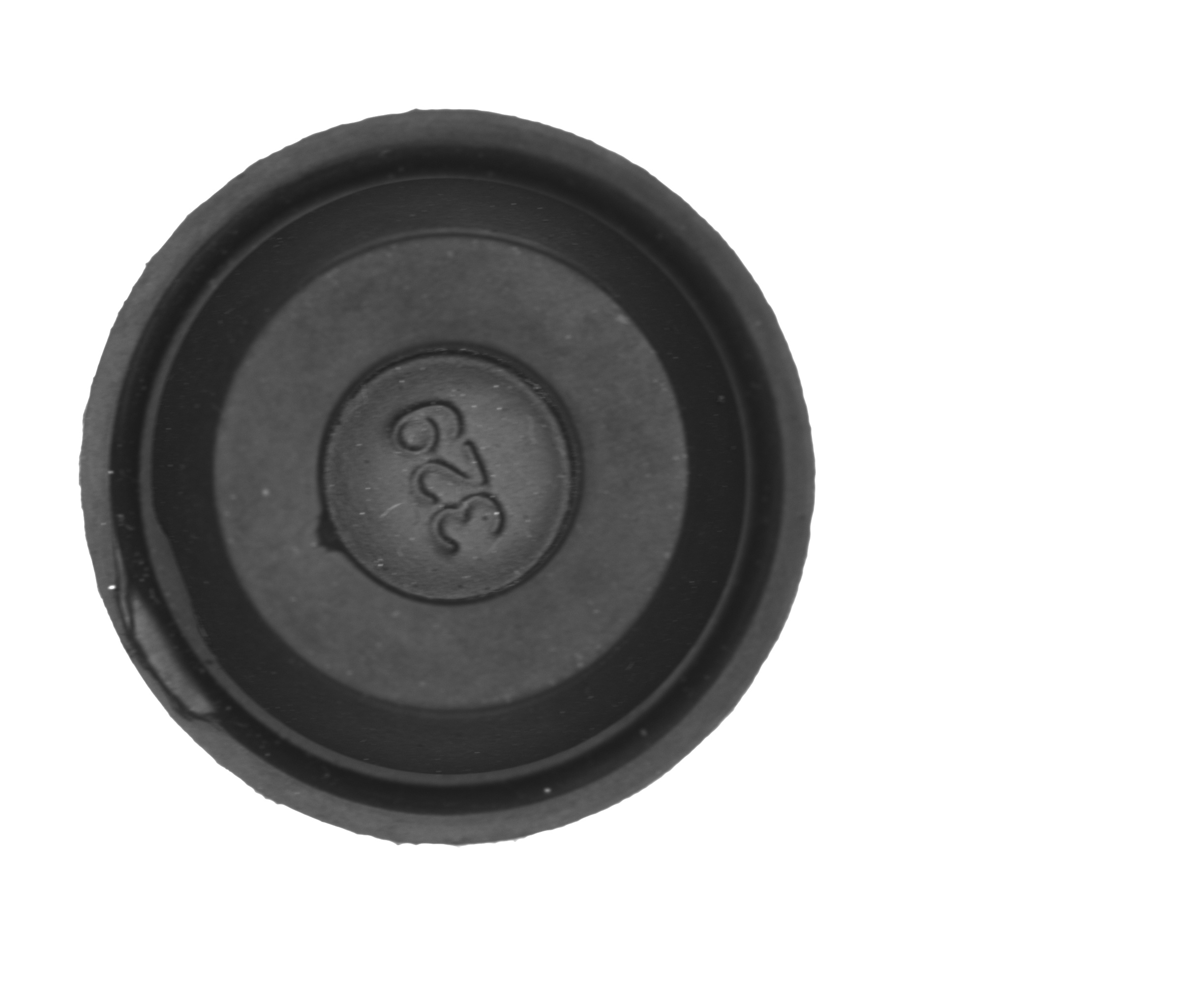 rubber Object Detection Dataset by new-workspace-zpcmr